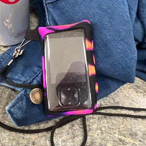 Dexcom G6 Case, Dexcom G5 Case, Dexcom G5 Pack, Dexcom G6, Dexcom Pouch ...