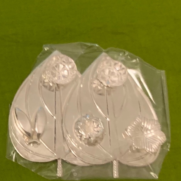 Pure Silver Kerala Kuthu Vilakku/lamp- Pure Silver Gift Items- Pooja ...