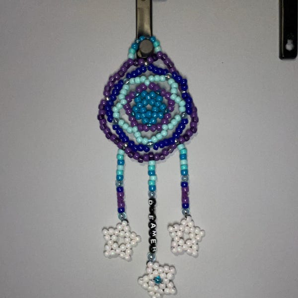 Kandi Eyeball Shaker | Fidget Shaker Toy | Stim Toy | Weirdcore ...