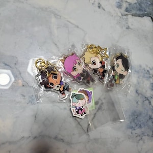 Lumity Stickers - Etsy