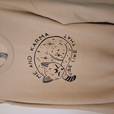 Waymaker Shirt, Christian Shirts, Bible Verse Shirt, Religious Sweater ...