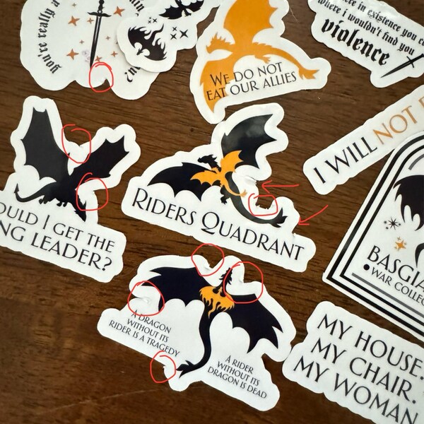 Diabetes Sticker Set, Type 1 Diabetes Stickers, Diabetic Stickers ...