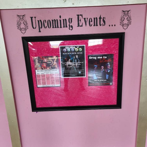 Bitmoji, Bitmoji Card, Bitmoji Greeting Card, Greeting Card, Blank Card ...