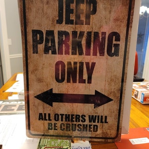 Peter Rabbit Sign Personalized Door Sign for Kids Nursery | Etsy