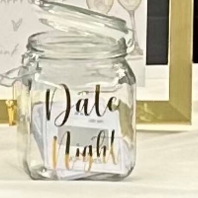 Custom Sail Boat Sticker. Sail Boat Decal. Custom Vinyl Decal. - Etsy