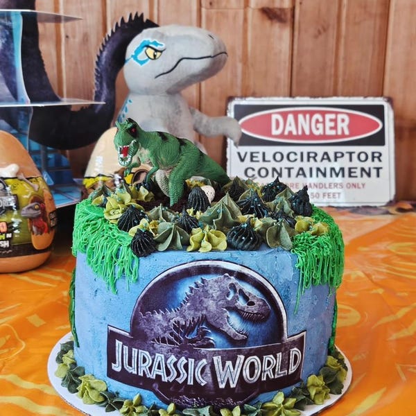 Fallout Vault Boy Cake Topper - Etsy