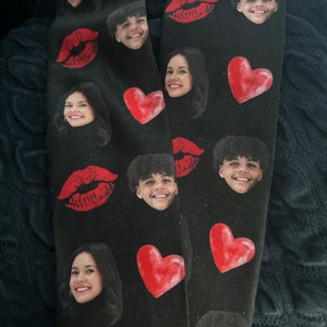 Graduation Fans Custom Face Fans for Graduates Personalized Big Head ...