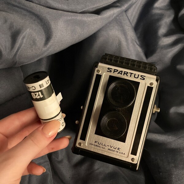 Vintage Gillette Razor With Case ~ Gillette Razor in Original Case ...