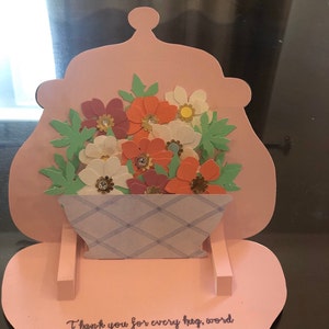 Rabbit Explosion Box easter Svg Silhouette Cameo Cricut - Etsy