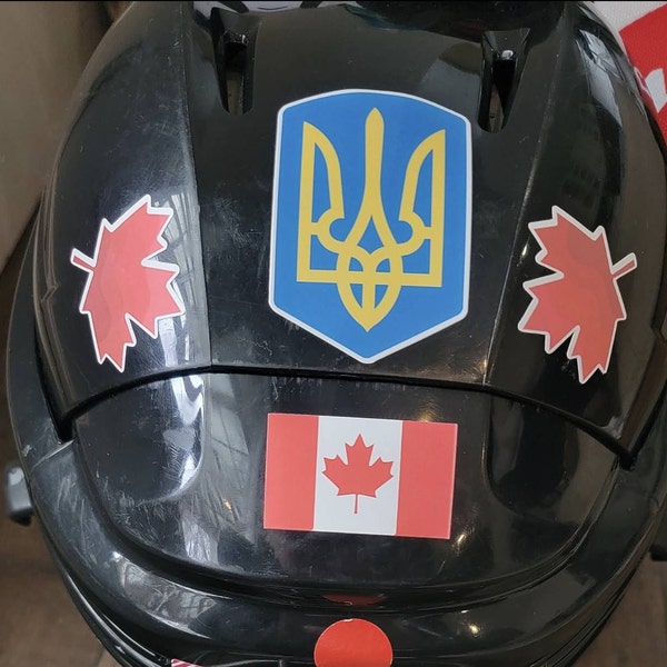 Teacher Appreciation Sticker Bundle / Bundle of Stickers / Educator ...