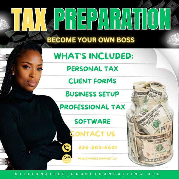 Men's Facial Specials Flyer, Facial Flyer, Facial Treatment Flyer ...