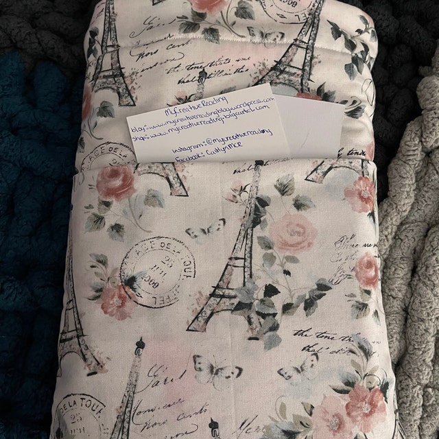 MyCreativeReading - Etsy