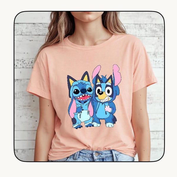 Gen X Shirt, Generation X Shirt, Raised on Hose Water and Neglect ...