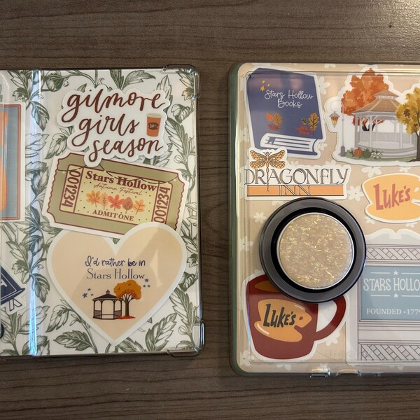 Proud Kindle Club Member Sticker Vinyl Sticker, Laptop Sticker, Book ...