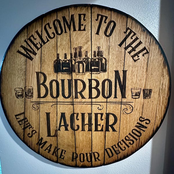 OUTDOOR Live Edge Cedar Wood Sign Custom Carved Sign Cabin Sign ...