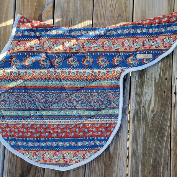 PDF Childrens Western Chaps Pattern - Etsy