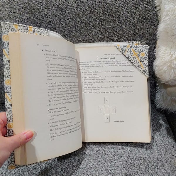 Bats All Year Long Book Sleeve Book Lover Gift E-reader Cover Kindle ...