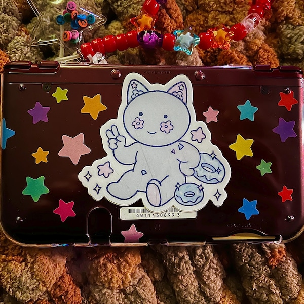 Cat Thank You Card | Cat-themed Gratitude | Ideal for Cat Enthusiasts ...