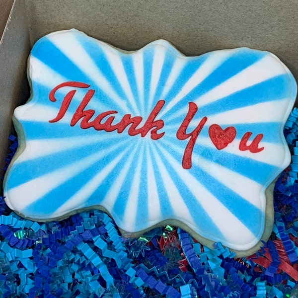 Digital Cut File, SVG, Sunburst Cookie Stencil - Etsy