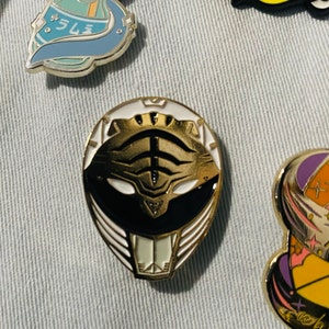 Kamen Rider Black RX 8x10 Poster - Etsy