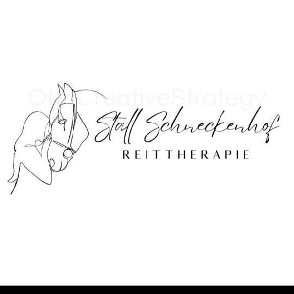 Custom One Line Horse Logo Design – Perfect for Horse Clubs, Equine ...