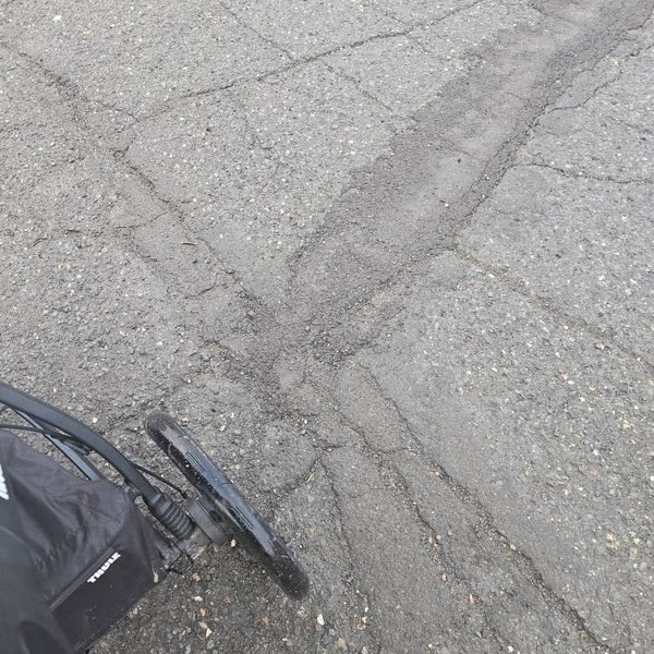 Boho Dreadlocks| Mix of Double Ended Dreadlocks| Full Set| Light Brown ...