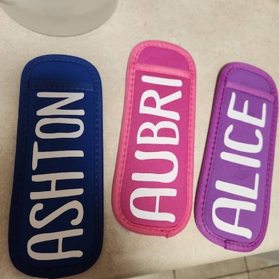 Personalized Snack Box Snackle Box Kids Snack Container - Etsy