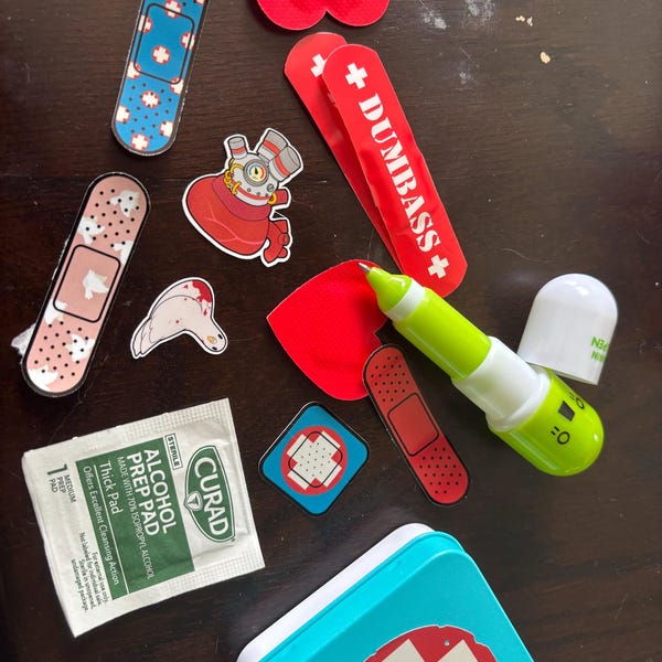 TF2 BLU Team Patches - Etsy