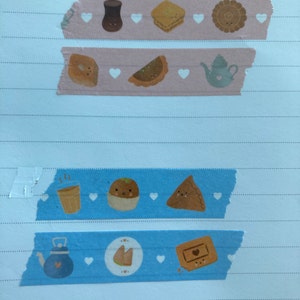 Digital Download I Love You A Latte 11x8.5 | Etsy