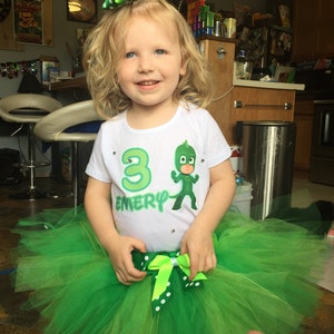 Curious George Birthday Outfit Curious George Tutu Set - Etsy