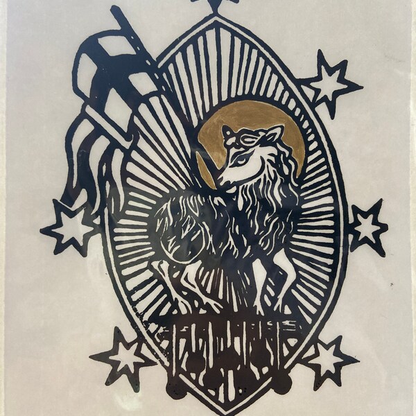 Marceline the Vampire Bat Queen Digital Print - Etsy