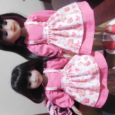 Halloween Masquerade Ball Gown With Mask, Gloves, and Shoes for Ruby ...