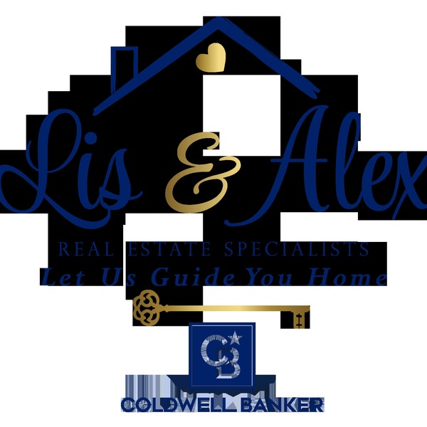 Real Estate Logo Design Real Estate Agent Realtor Logo Broker Logos ...