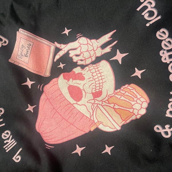 Youth Size Chart, Baby Size Chart, Toddler Size Chart, BC 3001Y ...