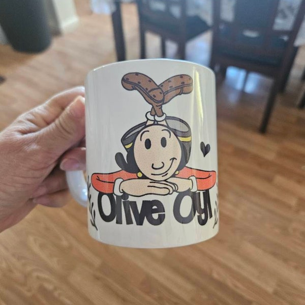 Steamboat Willie SVG Cut File, Vintage Cartoon, Clipart, Retro Mickey ...