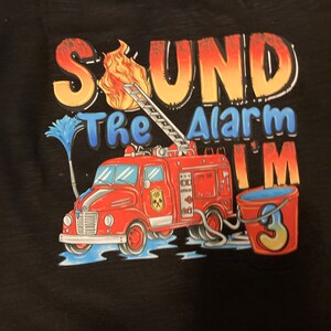 Best Doctor Ever Png Doctor Png Best Doctor Designdigital - Etsy