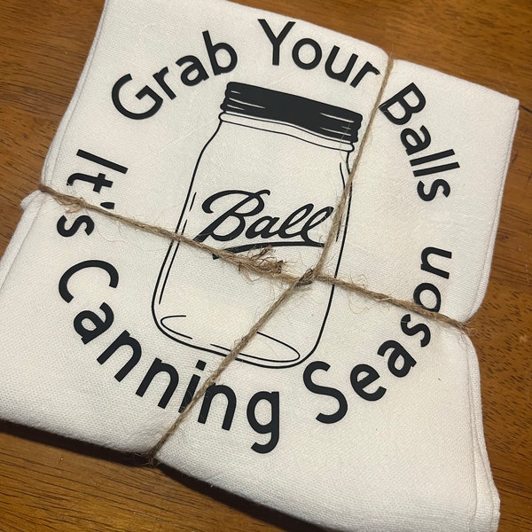 Mason Jar Svg | Ball Jar Svg | Glass Jar Svg | Mason Jar Cut File ...