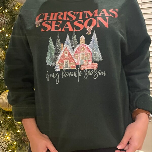 Life is Better on the Farm Mug, Ceramic Mug, Coffee Mug Farm Life ...