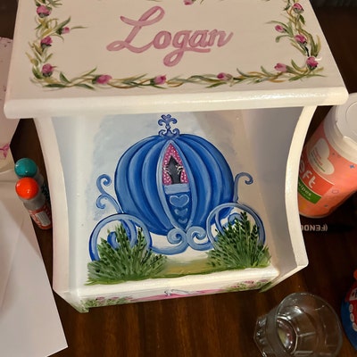 Teddy Bear and Bunny Dress-up Toy Box Done With Monogram or - Etsy