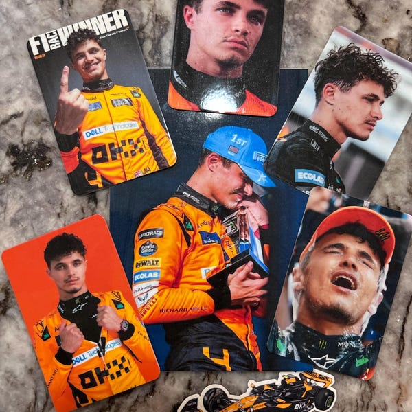 Ascii Cute Little Faces Sticker Sheets Deco Polcos Toploaders Journal ...