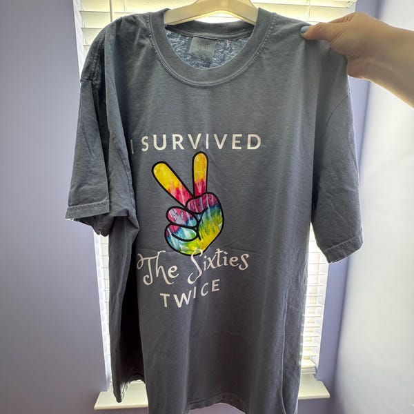 NICU Graduation Family Matching Tee,preemie NICU Grad Gift for Family ...