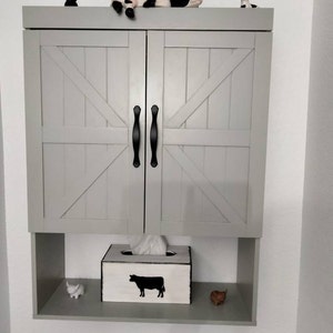 Red Crab Knobs Nautical Drawer Pull Cabinet Knobs Drawer - Etsy