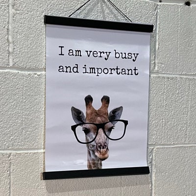 Fun Dressing Room Prints, Wall Art, Bedroom Quotes, Bedroom Prints ...