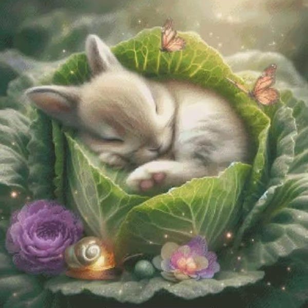 35 New DMC Colors - Just Released and Brand New!! - Etsy