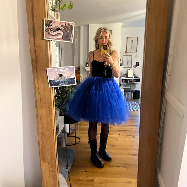 Rare Cavalry Horse Tack, Brown, Leather Equipment, Equine Activities ...