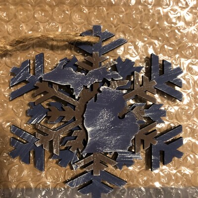 Pair of MSU Spartan Officially Licensed Etched Glasses 16 Oz Mason Jar ...