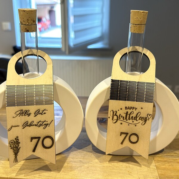 Standing Sign SVG, Standing Sign Template, Sign Base Laser Svg, Sign ...