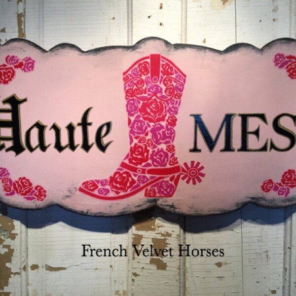 PATISSERIE FRENCH WOOD Kitchen Sign Confiseries Pastry Sign Chefs Sign ...