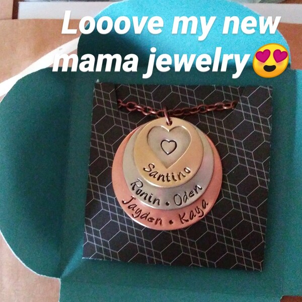 Funny Jewelry, Poop Emoji, Poop Necklace, Copper Jewelry, Metalwork ...