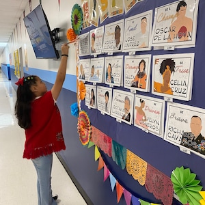 Social & Emotional Learning Back to School Bulletin Board Retrain Your ...